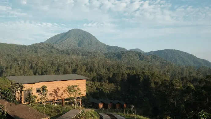 Product show | My Website